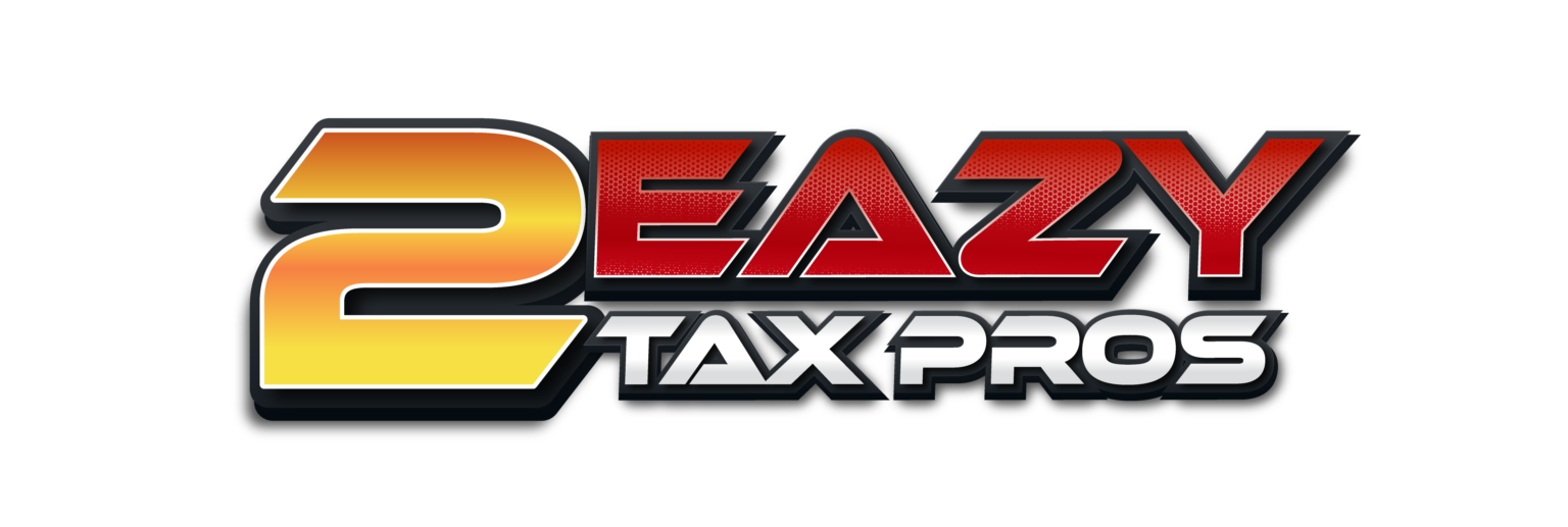 Tax Audit, consulting services & Advanced Tax Solutions